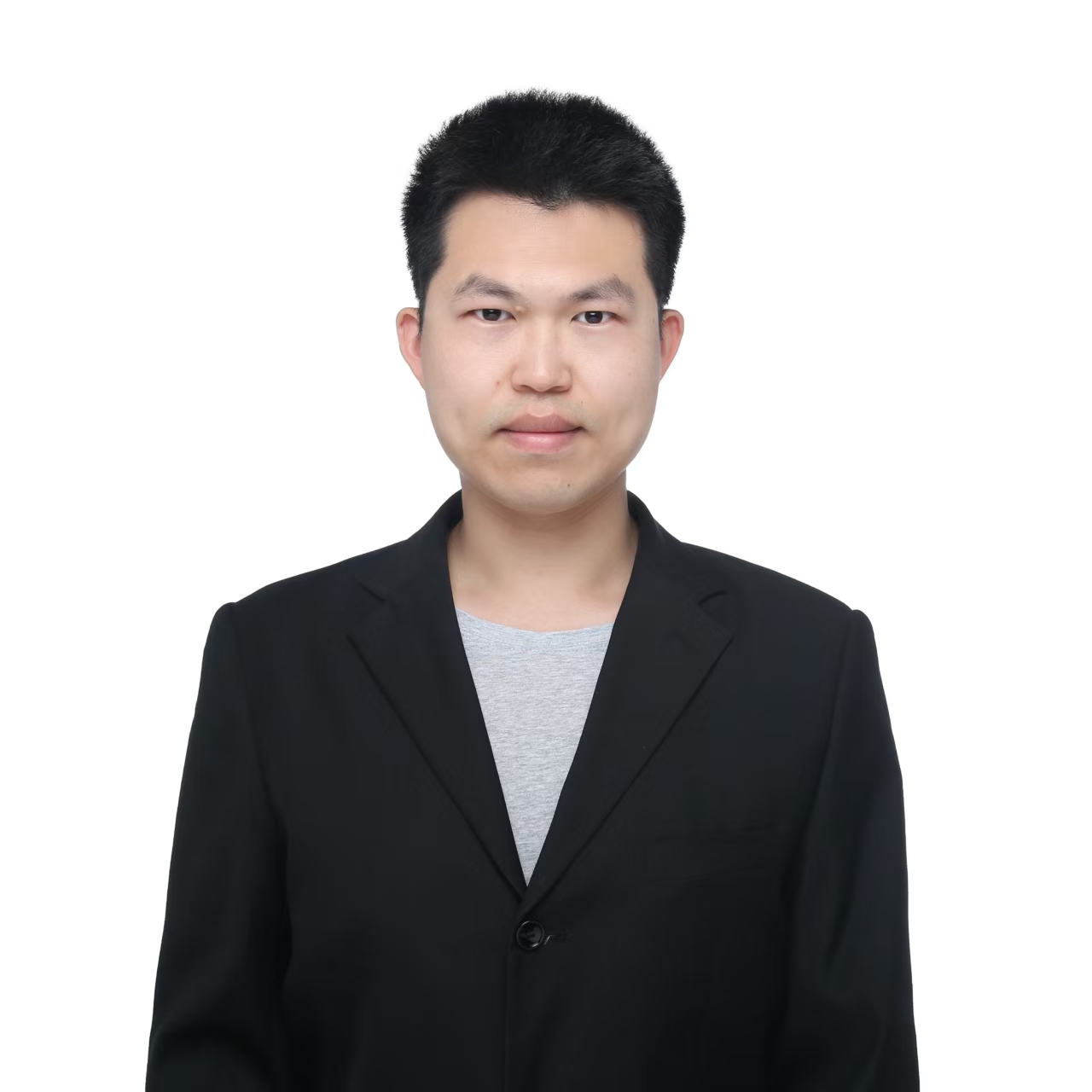 Yang Bolei-南京大学南京赫尔辛基大气与地球系统科学学院